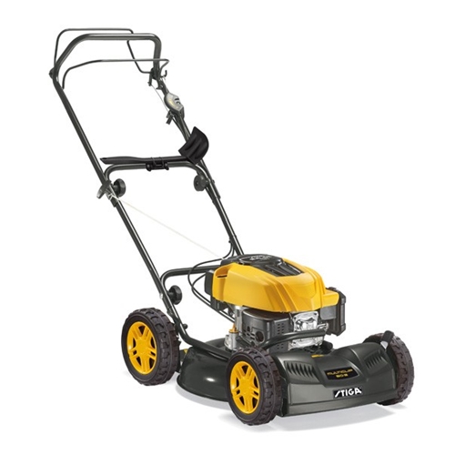 Multiclip 50 S SA - Dammsugaren.se